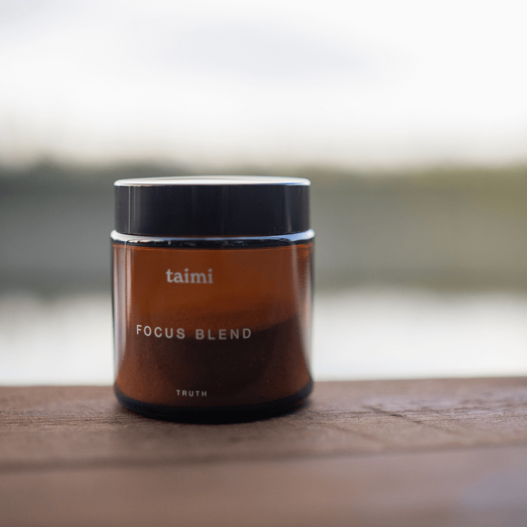 B3-vitamiini (Niasiini): Terveysvaikutukset & Puutos - Taimi