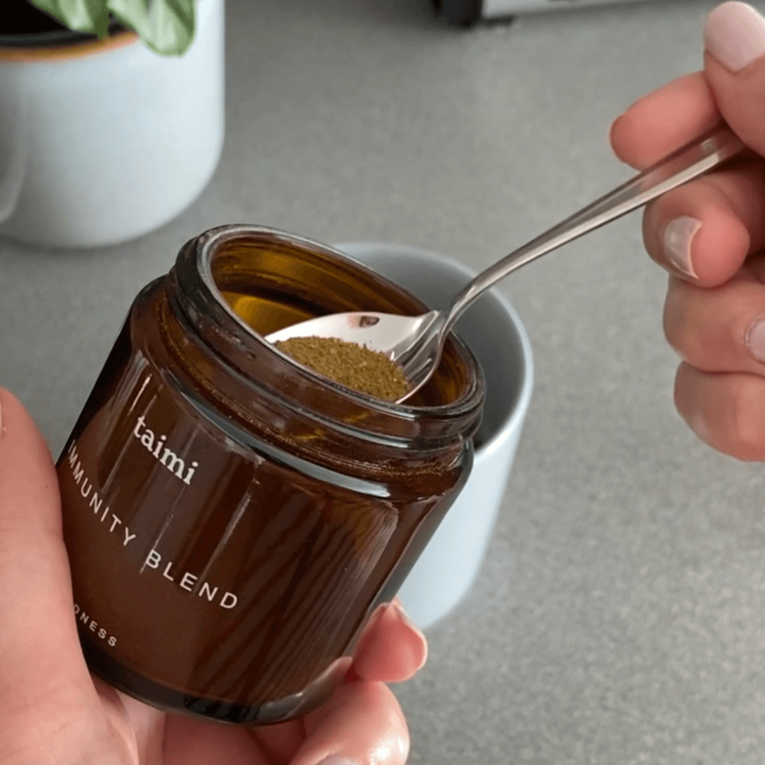 B3-vitamiini (Niasiini): Terveysvaikutukset & Puutos - Taimi