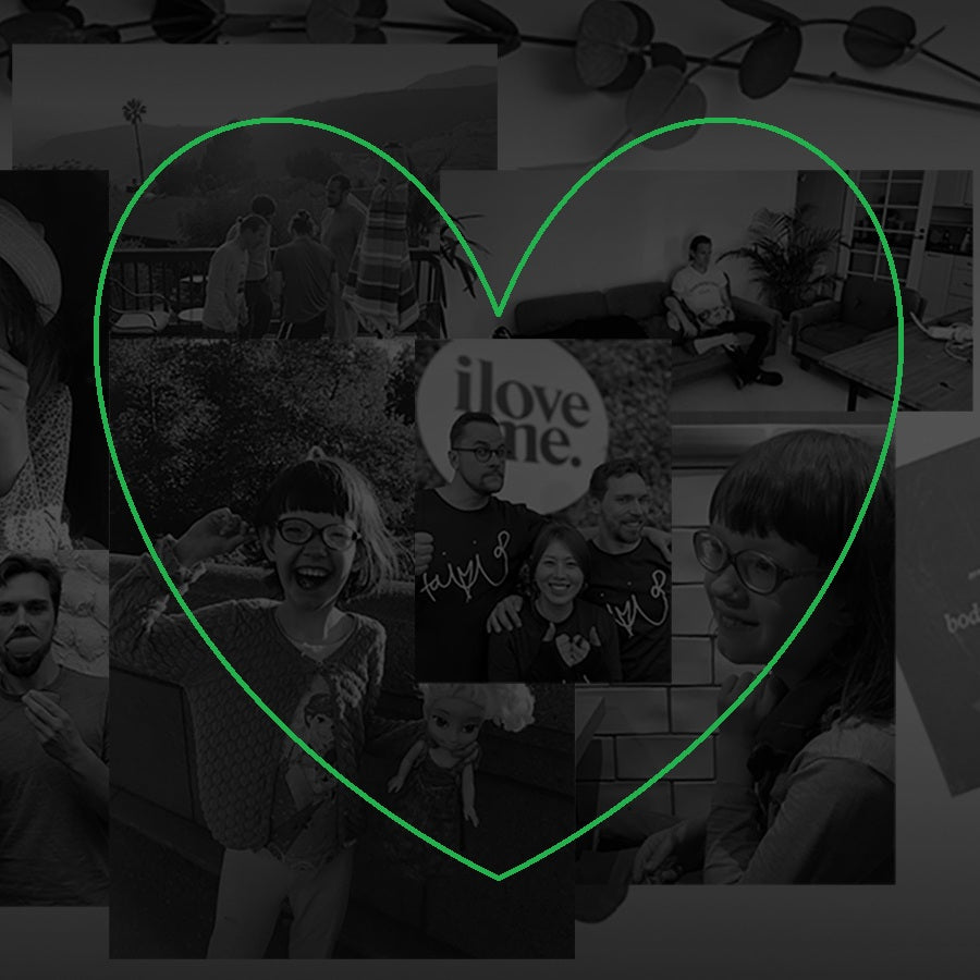 B3-vitamiini (Niasiini): Terveysvaikutukset & Puutos - Taimi